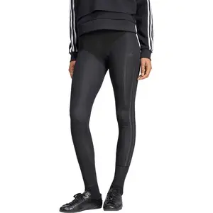 ADIDAS ORIGINALS Sheer Leggings