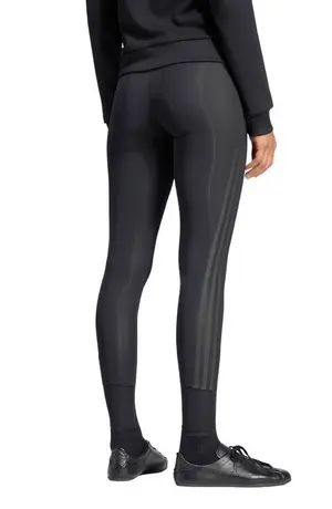 ADIDAS ORIGINALS Sheer Leggings