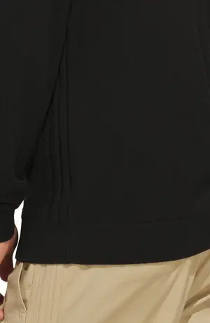 Adidas Originals Hoodie