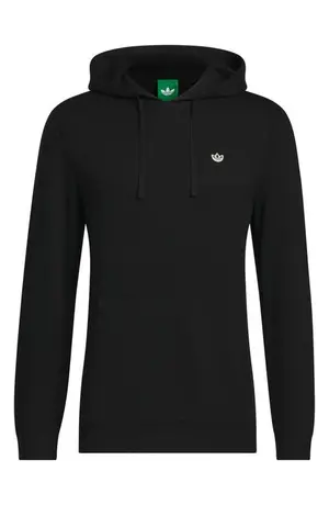Adidas Originals Hoodie