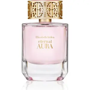 Elizabeth Arden Eternal Aura Eau De Parfum - 1.7oz