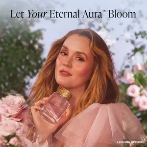 Elizabeth Arden Eternal Aura Eau De Parfum