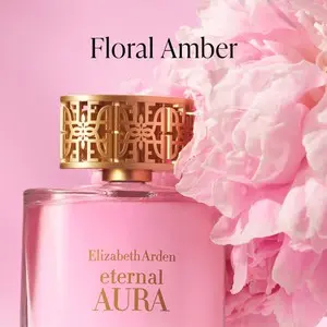 Elizabeth Arden Eternal Aura Eau De Parfum