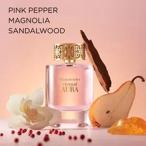 Elizabeth Arden Eternal Aura Eau De Parfum