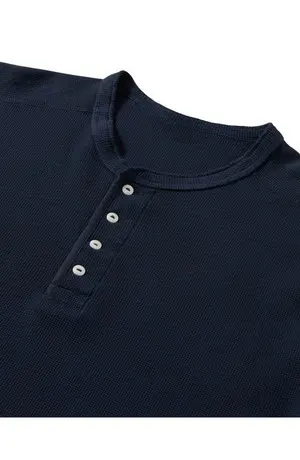 FORTELA Dakota65 Long Sleeve T-shirt
