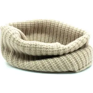 Portolano Hacci Infinity Scarf - Incense
