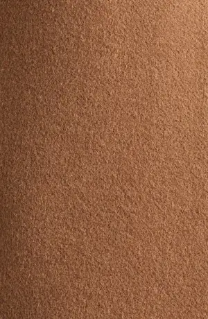Lafayette 148 New York Camel Hair Single Button Jacket