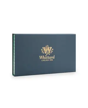 WHITTARD OF CHELSEA Whittard Tea Explorer Box