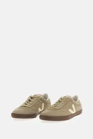 VEJA Sneakers Panenka Suede