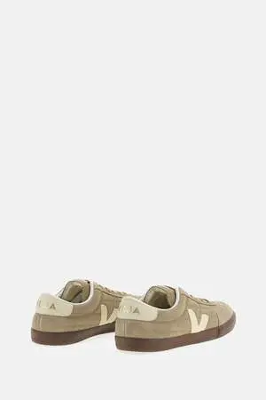 VEJA Sneakers Panenka Suede