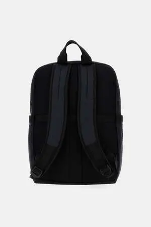 K-WAY Ambert Backpack