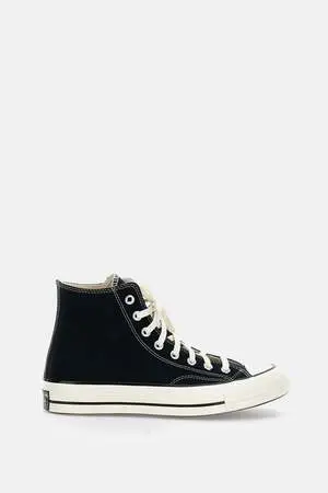 CONVERSE Sneaker Chuck 70 High - Nero