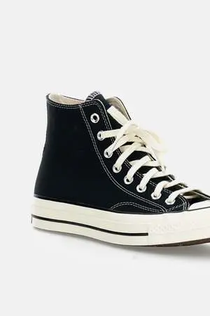 CONVERSE Sneaker Chuck 70 High - Nero