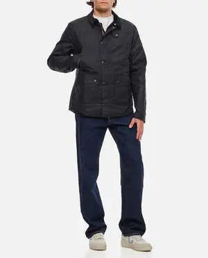 Barbour Giacca Reelin