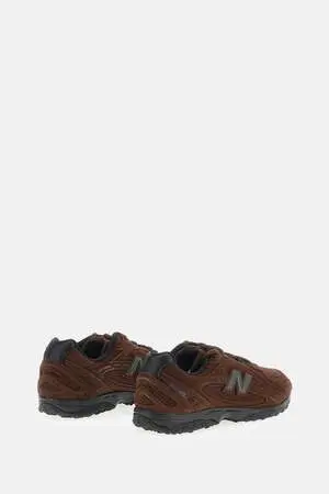NEW BALANCE 204