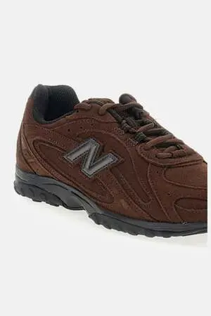 NEW BALANCE 204