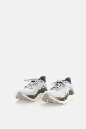 HOKA® Sneakers Clifton 11 - Grigio