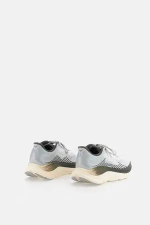 HOKA® Sneakers Clifton 11 - Grigio