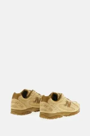 NEW BALANCE 204