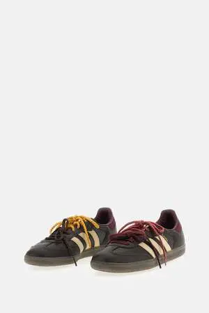 ADIDAS ORIGINALS Samba Og Pelle