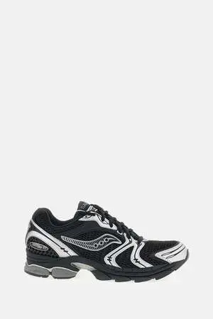 Saucony Progrid Triumph 4