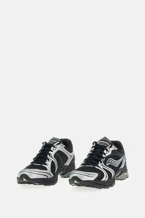 Saucony Progrid Triumph 4