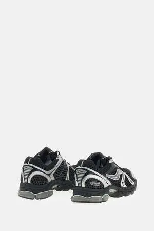 Saucony Progrid Triumph 4