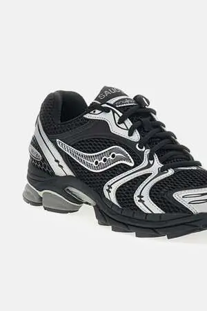 Saucony Progrid Triumph 4