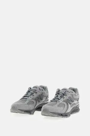 NEW BALANCE U1954r - Grey