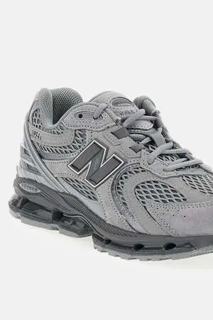 NEW BALANCE U1954r