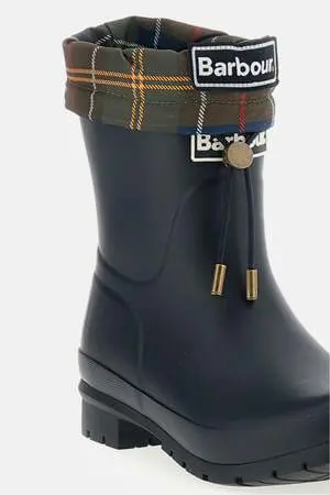 Barbour Stivali Mowbray Mid Welly