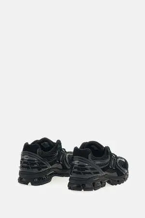 NEW BALANCE U1954r - Black