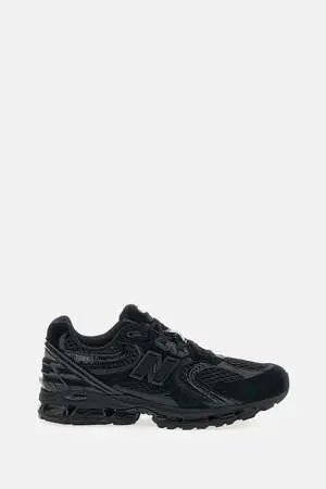 NEW BALANCE U1954r Nero