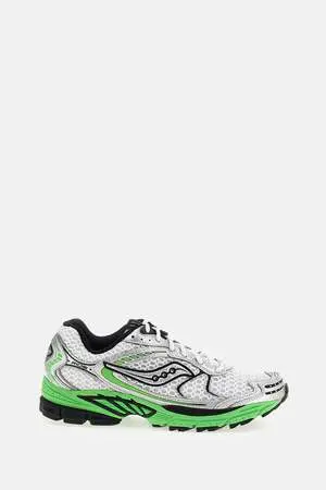 Saucony Progrid Ride 1 - Bianco