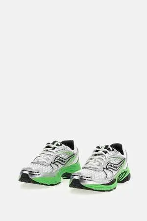 Saucony Progrid Ride 1