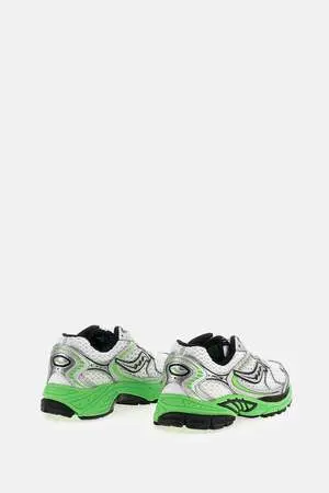 Saucony Progrid Ride 1