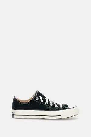 CONVERSE Sneaker Chuck 70 Low