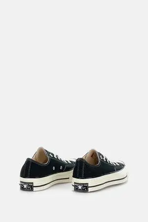 CONVERSE Sneaker Chuck 70 Low