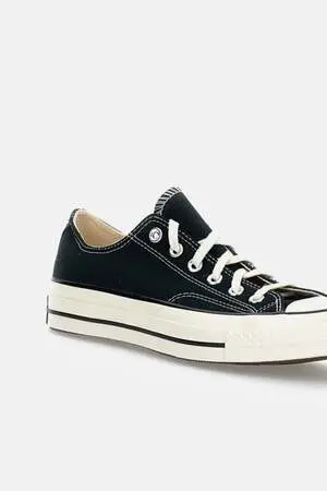 CONVERSE Sneaker Chuck 70 Low