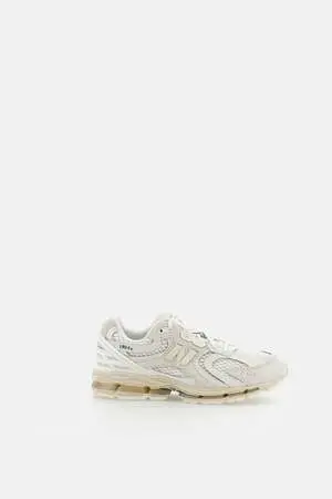 NEW BALANCE U1954r - Bianco