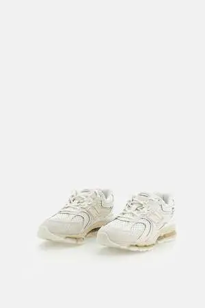 NEW BALANCE U1954r