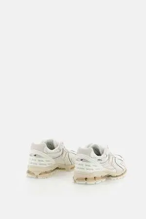 NEW BALANCE U1954r