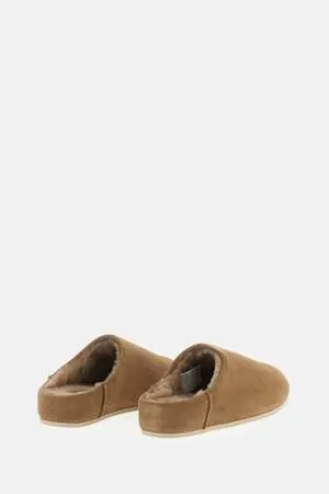 UGG Elea Slip-on