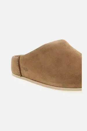 UGG Elea Slip-on