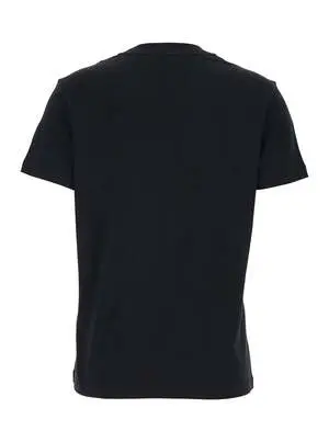 Moncler T-shirt