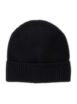 Moncler Hat
