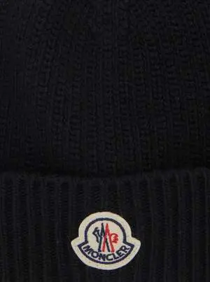 Moncler Hat