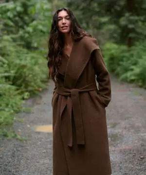 Jenni Kayne Relaxed Outerwear For Women