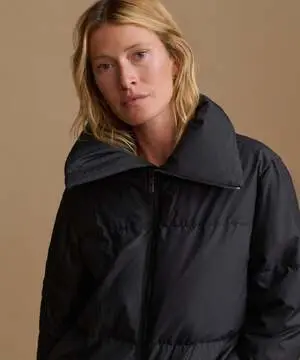 Jenni Kayne Peak Puffer Jacket