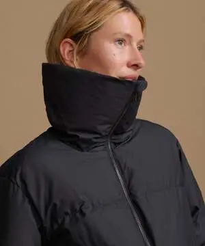 Jenni Kayne Peak Puffer Jacket